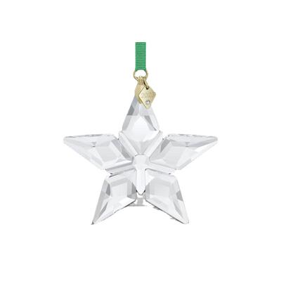 施华洛世奇Edition2023挂饰