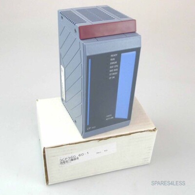 贝加莱3CP360.60-1现货