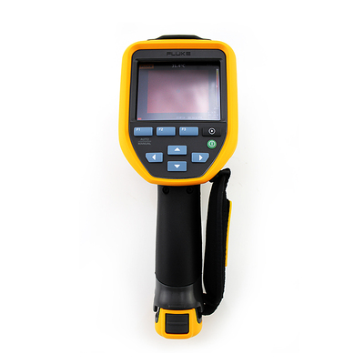 FLUKE/福禄克红外线热成像仪测温