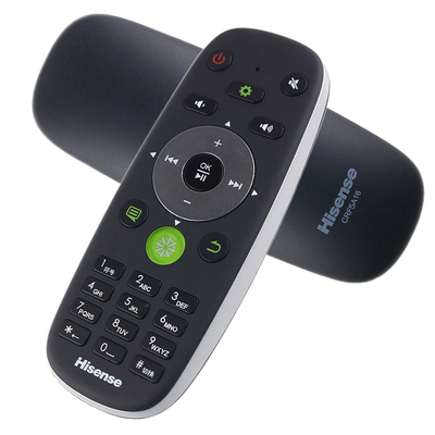 适用海信电视遥控器crf5a16