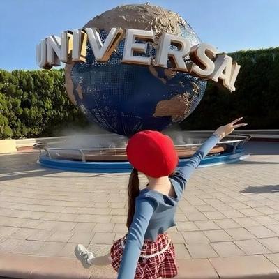 纯玩[含机票]日本旅游大阪跟团游4天3晚打卡京都奈良神户 个签