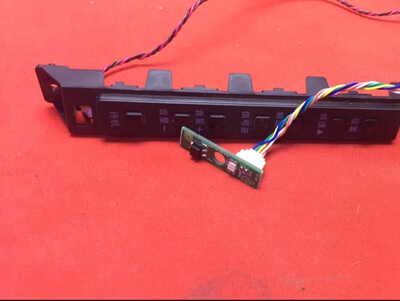 原装乐视Letvs40Air按键板接收板