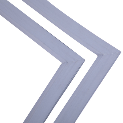 知乐适用康佳BCD-208FQ 212T 212JNXG 218JNBK冰箱门封条密封条胶