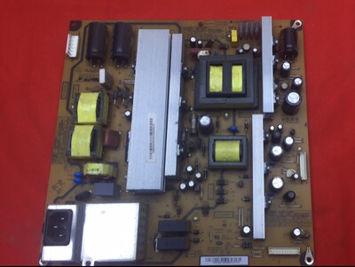 原装 长虹3D50A3700i 50寸液晶等离子电视电源板主板升高压供电板