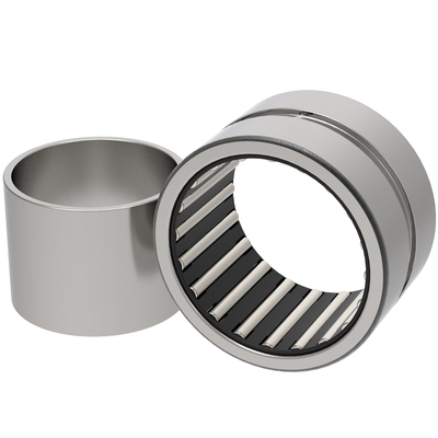 滚针轴承不带内圈RNA6906 6907 6908 6909 6910