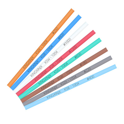 纤维油石条KINGXINJX/金信