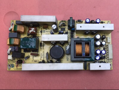 TCL王牌液晶电视L32E77L32M61原装电源板40-PWL37C-PWE1XG/G1XG