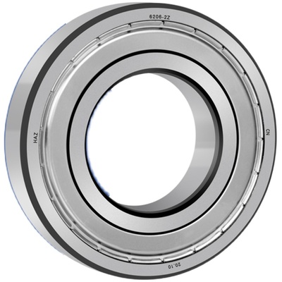 哈尔滨HAZ轴承厂家直销