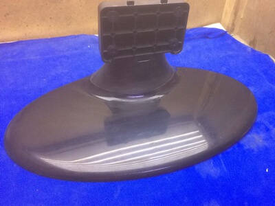 原装长虹电视LT32720 LT32729 LT37719 LT32729底座 带原装螺丝