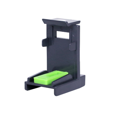 吸墨夹适用惠普703排喷头墨盒