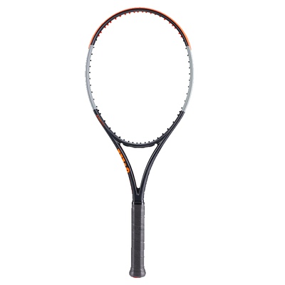 Wilson威出色旋转网球拍