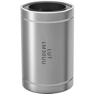 直线轴承4LM68S101213