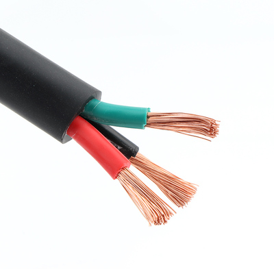 ACROLINK 雅高聆P4030 6N(99.99997%)纯铜发烧级音响电源线无氧铜