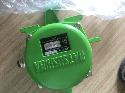 松岛ELAP-20WSN现货