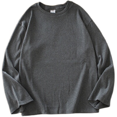 卫衣Mrcyc清仓卫衣【卫套头