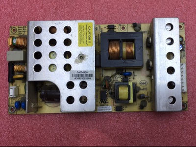 原装康佳LC32D530 32寸液晶电视电路电源板0706D03180 34004456