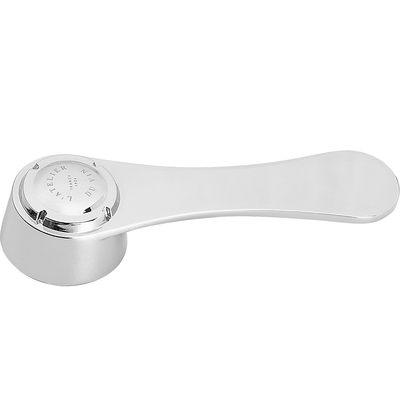 法国l'atelierduvin家用开瓶器