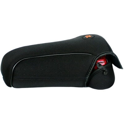 微单反索尼相机内胆包