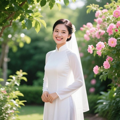 柬埔寨·旅游签证·全国送签·拒签全退·柬埔寨个人旅游电子签证简化加急办理柬埔寨续签快速办理金边签证