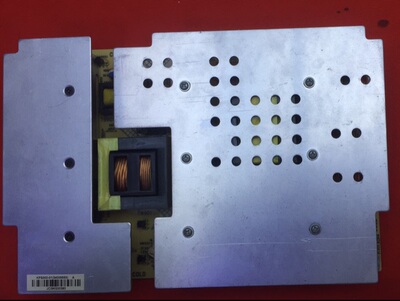 原装康佳液晶电视 LC42FS81DC 电路电源板 34005553  35013555