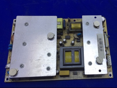 原装康佳 LC32G580C LC32FS81B电源板 34006395 35014328