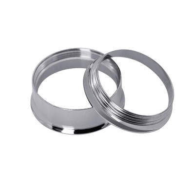 热波扩孔耳洞滑轮套装扩耳器