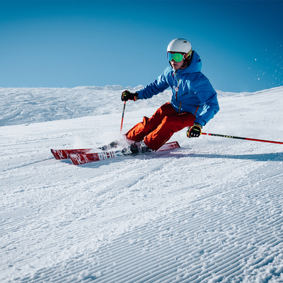 滑进滑出张家口万龙滑雪场双龙酒店1晚住宿雪票住滑旅游崇礼套餐