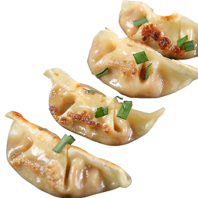 蒸饺煎饺锅贴水饺速冻鲜肉玉米饺子蒸煎饺薄皮饺懒人早餐