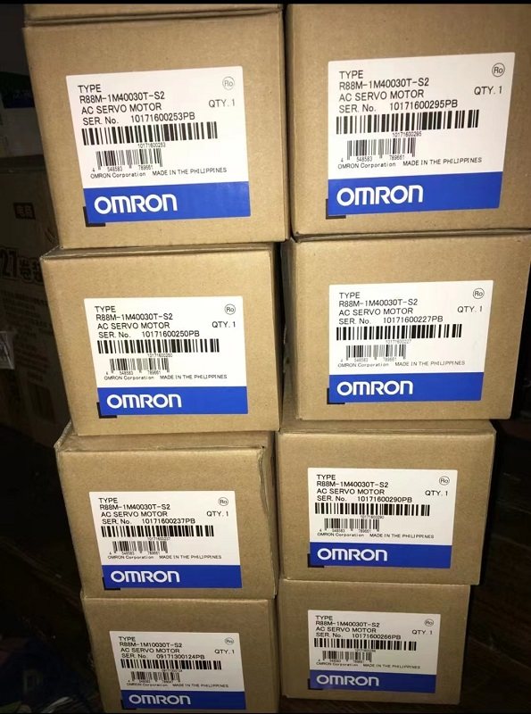 伺服CF卡6SL3054-0FB10-0FC30-1CE00-3EH-3FB-0CE01-1AA0-1BA_虎窝淘