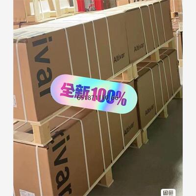 ATV930D11N46变频器施耐