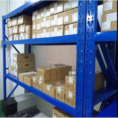 IC695CMM002全新GE标价