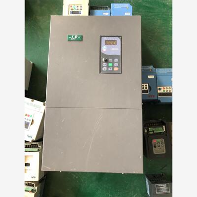 力普变频器 LP-A2000-0370G43A 37KW 3