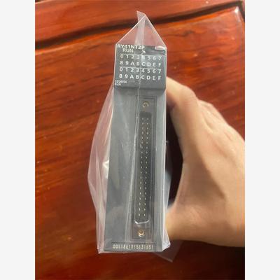 全新三菱模块RY41NT2P一