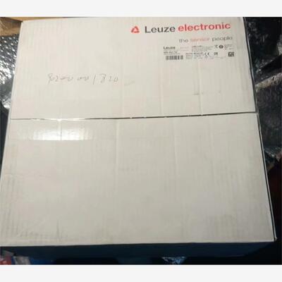 劳易测Leuze激光测距仪AM