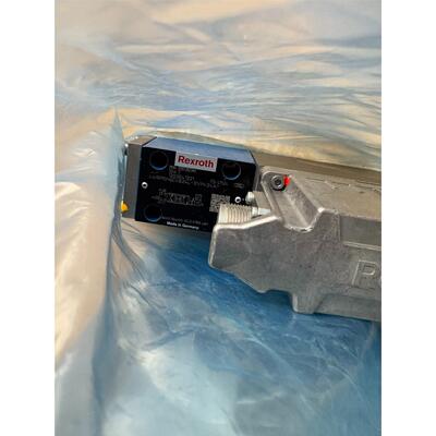 R9013823464WRPEH6C4BL-