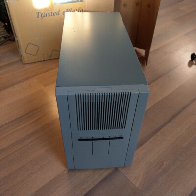 IPC-6908IPC-6908IPC-690