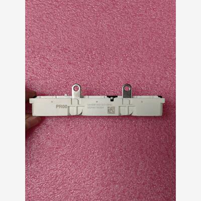 LEM莱姆传感器HAH3DR90