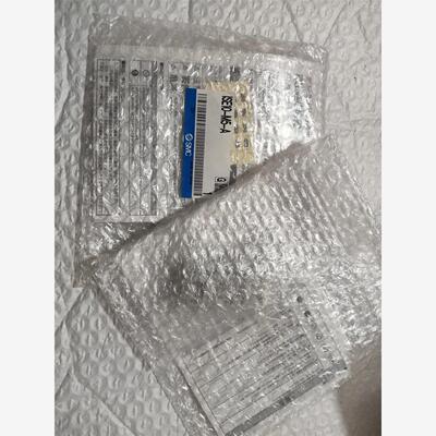 SMC ISE10-M5-A 压力传感器，实拍总共5个，议价