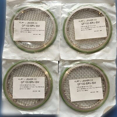 LeskerQF100-CR-SM过滤