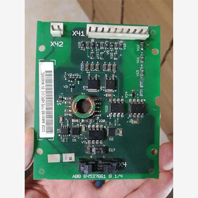 ABRC-01C原装拆机，