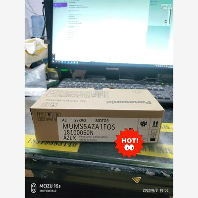 MUMS5AZA1FOS012PMUMS5AZ