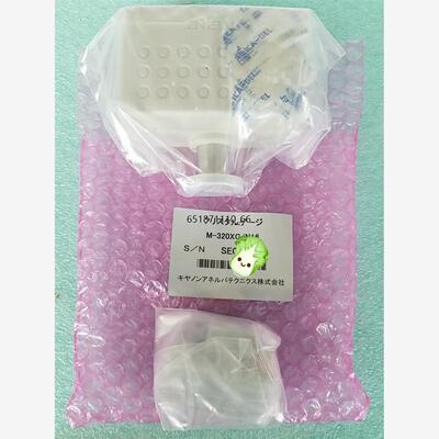 AnelvaM-320XG/N16真空