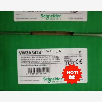 VW3A3424/0VW3A3424/0V