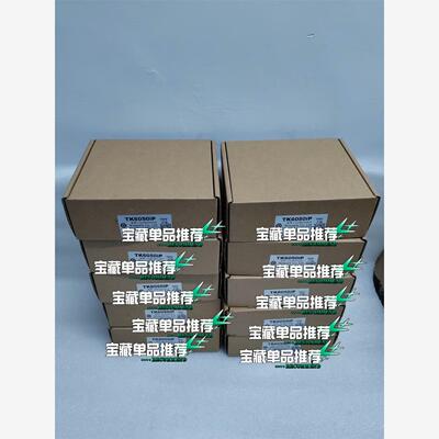 威纶通Weinvw，TK605P，1