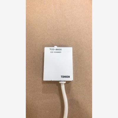 东研TOHKENCD-86阅读器