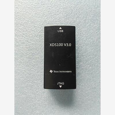 XDS100V3.0仿真器XDS100