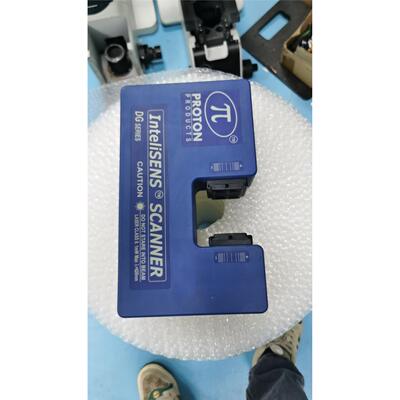 ProtonIeliSENDG1030激