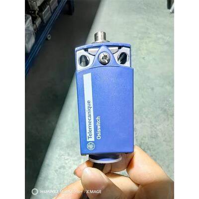 TelemecaniqueOswitchZ