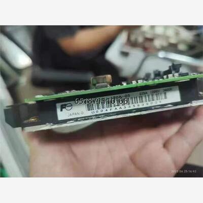 6MBI225U-120/AGDR-71C 模块一套