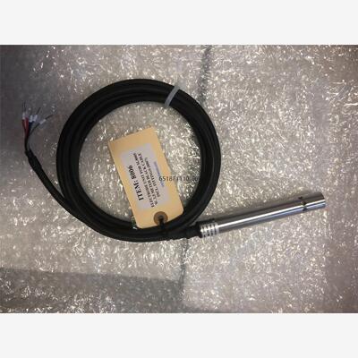 DaniatsalomerSL8006，